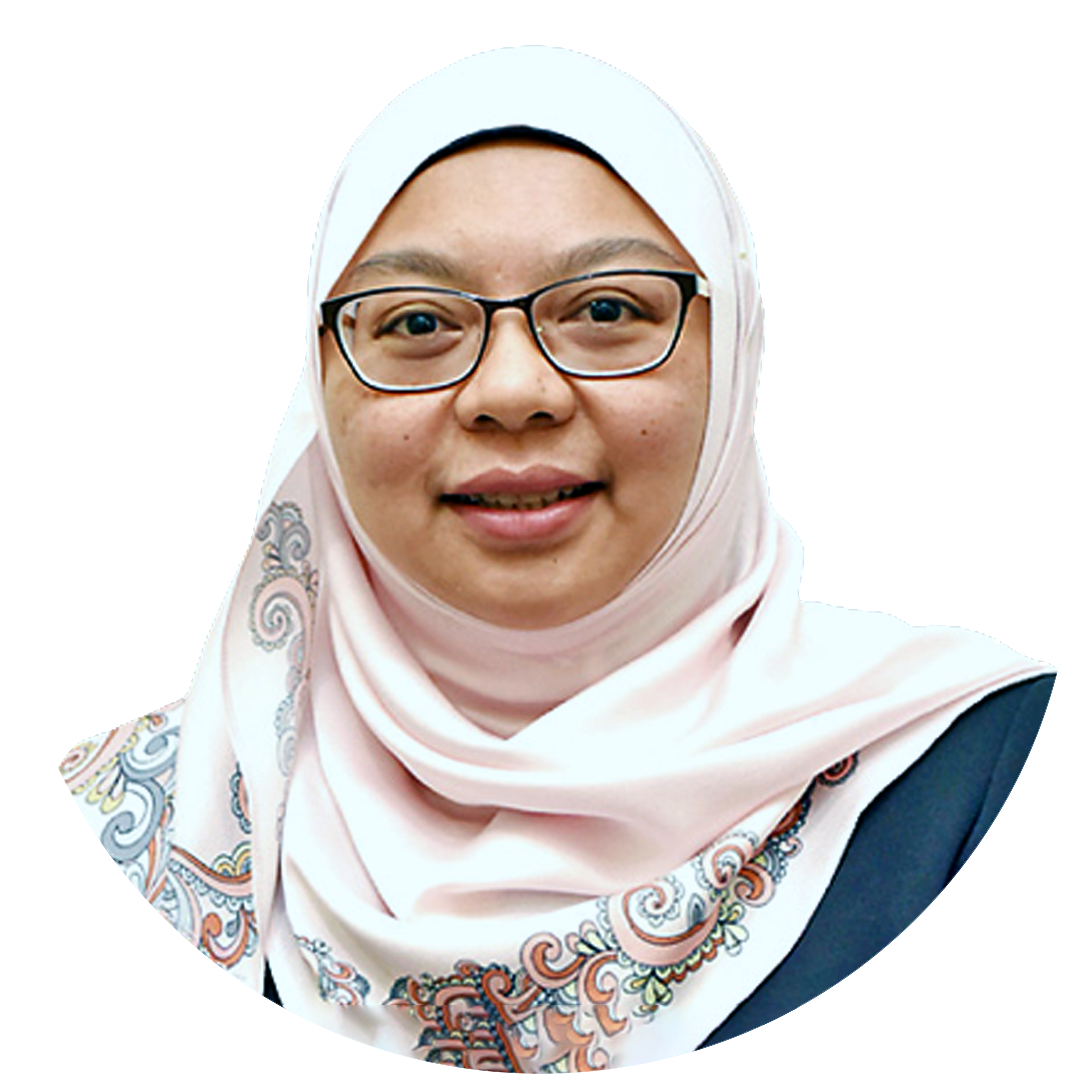 OurLeadership - Yang Mulia Pengiran Datin Seri Paduka Hajah...