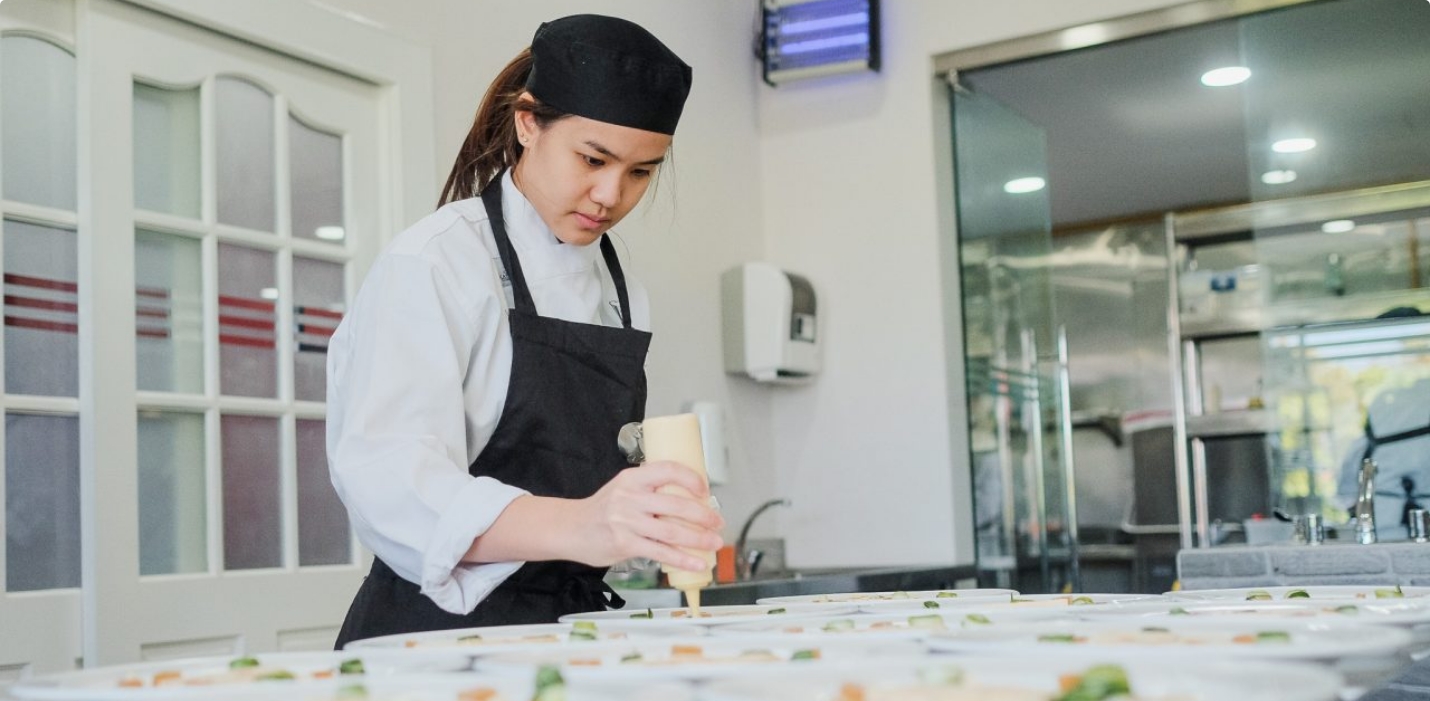 home - All Documents