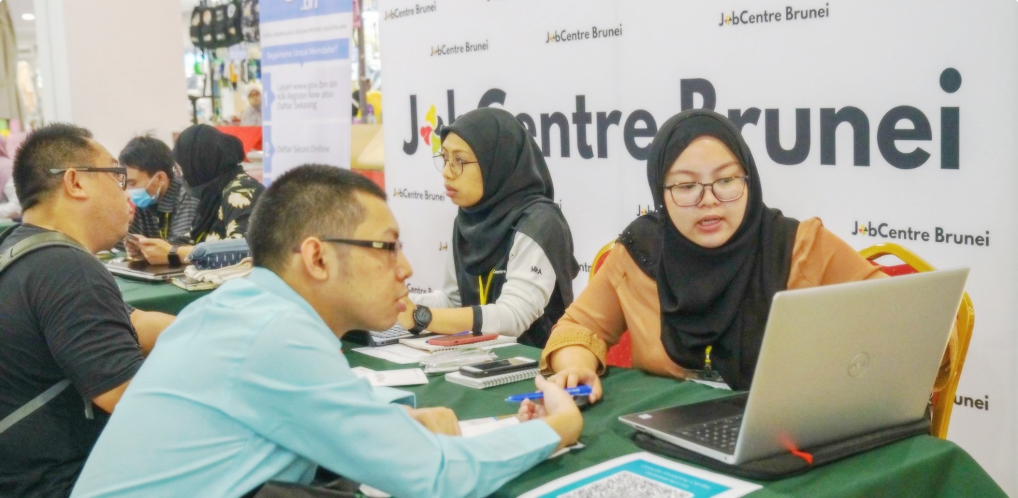 home - All Documents