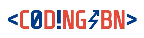 initiatives - All Documents