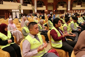 initiatives - All Documents