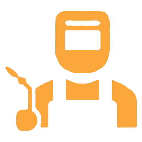 initiatives - All Documents