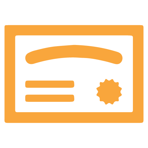 initiatives - All Documents