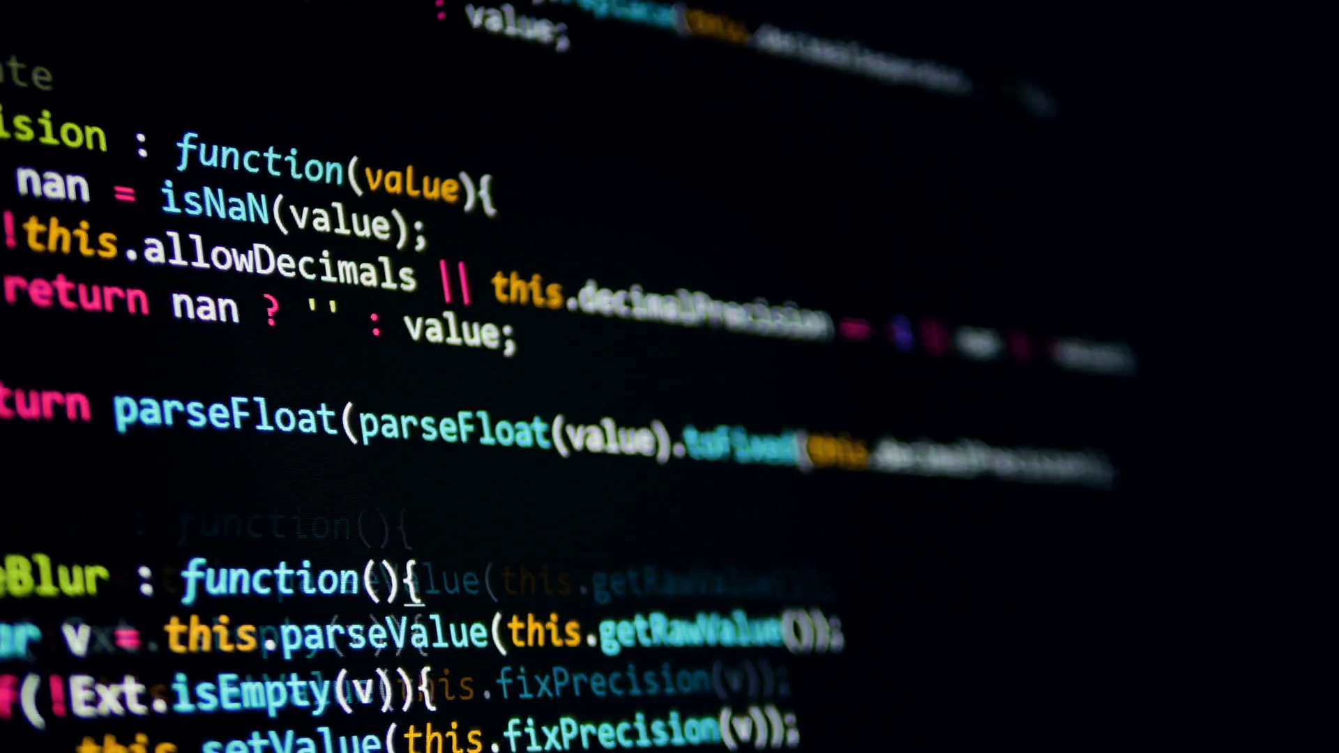 initiatives - All Documents