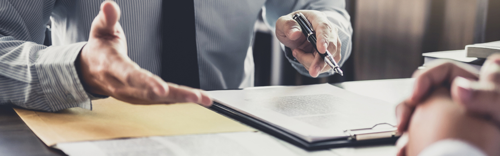 policies - All Documents