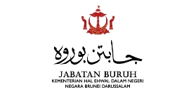 policies - All Documents